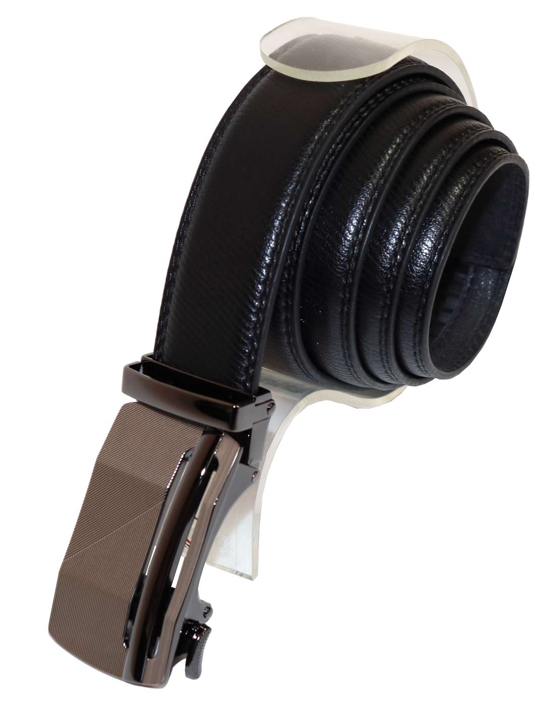 Ceinture ajustable (+ couleurs)