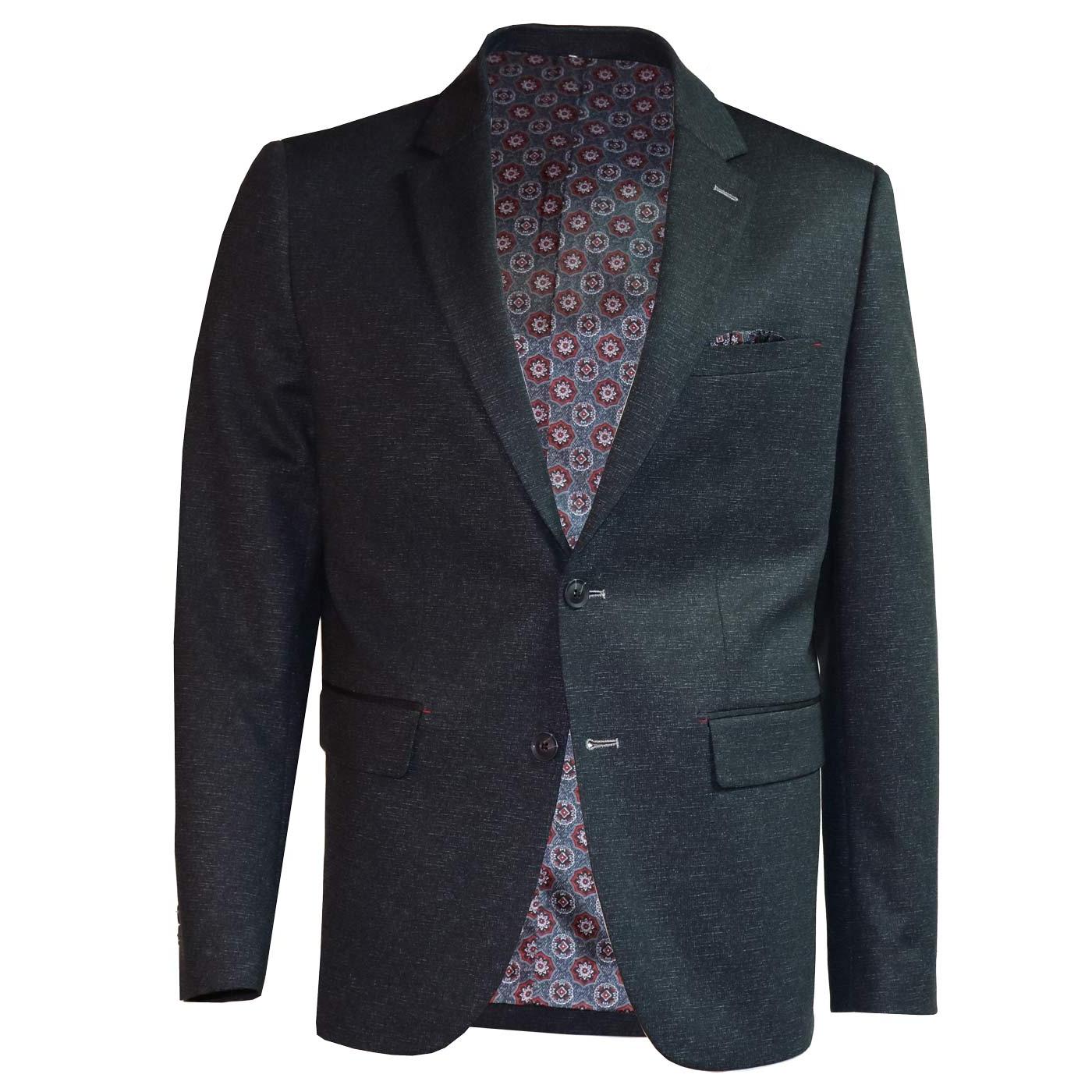 Onix blazer (+ colors)