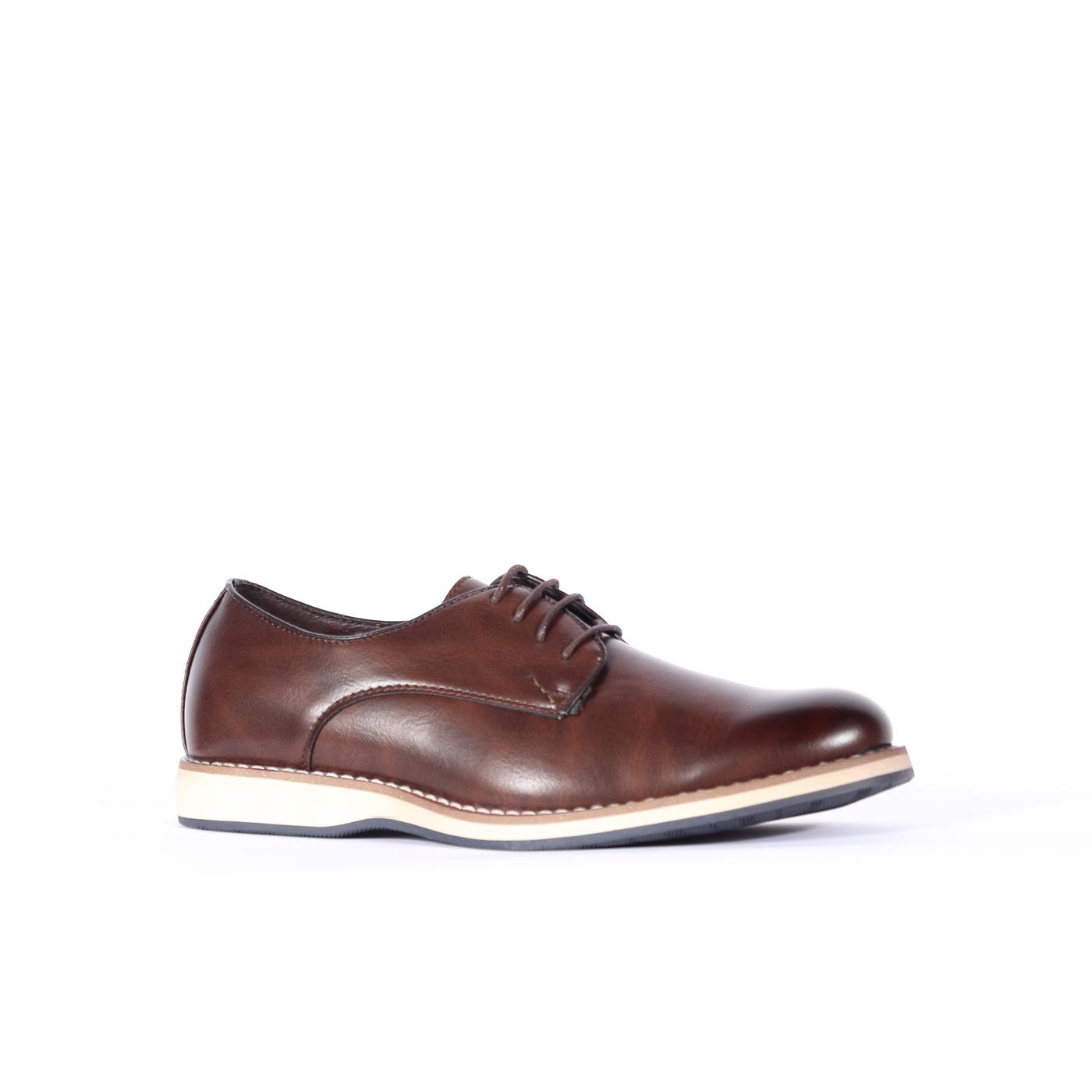 Bobby shoe (+ colors)